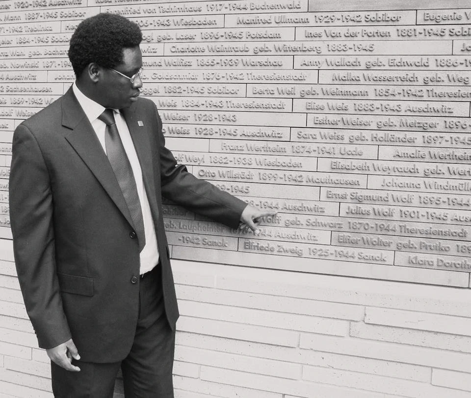 #Mono-Dialog-Montreal – LABO STYLOCULTURE